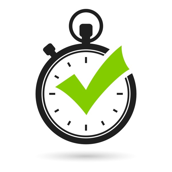 80 Clock Long Now Royalty-Free Images, Stock Photos & Pictures ...