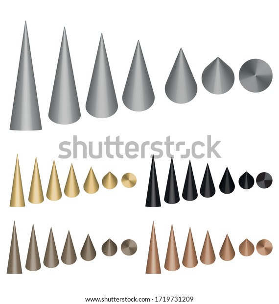44,770 Spiked Metal Images, Stock Photos & Vectors | Shutterstock