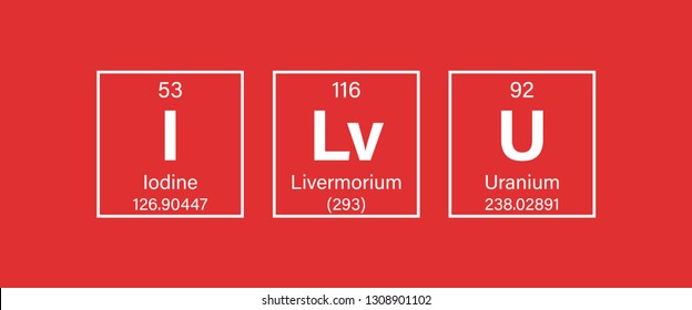 375 Periodic Table Printable Royalty-Free Images, Stock Photos ...