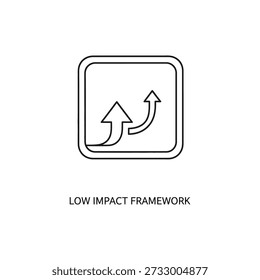 2,805 Impact Framework Royalty-Free Images, Stock Photos & Pictures ...