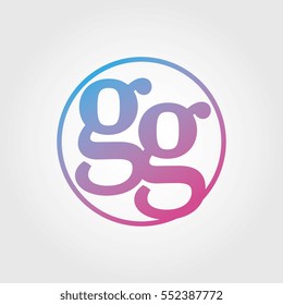 3,770 Gg Alphabet Images, Stock Photos & Vectors | Shutterstock