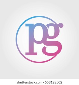 16+ Thousand Pg Royalty-Free Images, Stock Photos & Pictures | Shutterstock