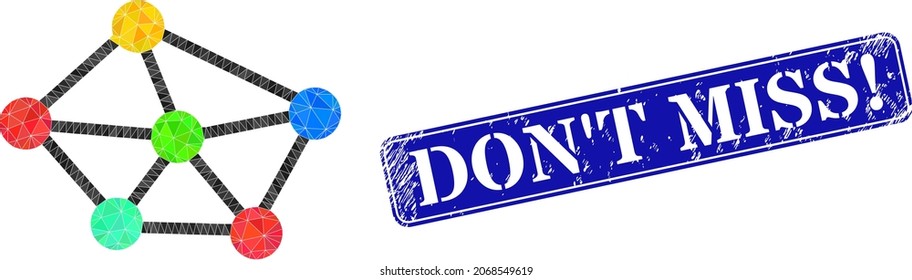 3,631 Missing Tag Images, Stock Photos & Vectors | Shutterstock