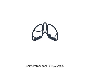 250 Emoji Respirator Images, Stock Photos & Vectors | Shutterstock