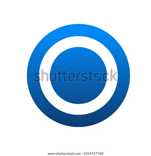 Luno App: Over 1 Royalty-Free Licensable Stock Vectors & Vector Art ...