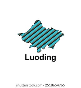 11 Luoding Royalty-Free Images, Stock Photos & Pictures | Shutterstock