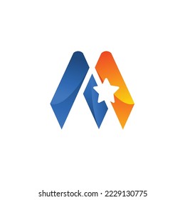 117 Math Academy Logo Stock Vectors and Vector Art | Shutterstock