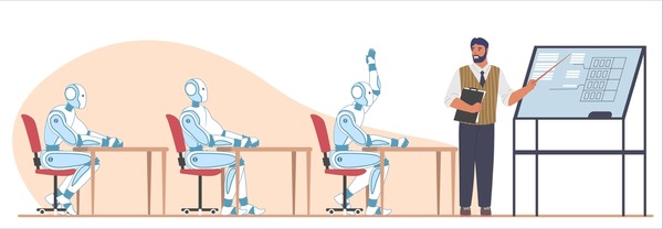 687 Aprendizaje Supervisado Stock Vectors and Vector Art | Shutterstock