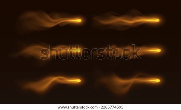 90 Fire arrow transparent png 이미지, 스톡 사진 및 벡터 | Shutterstock