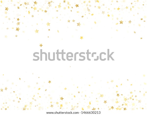 104,631 Gold Star Border Images, Stock Photos & Vectors | Shutterstock