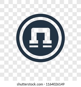 1,604 Magnetic Field Logo Images, Stock Photos & Vectors | Shutterstock