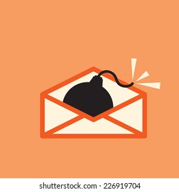 2,245 imágenes, fotos de stock, objetos en 3D y vectores sobre Mail ...