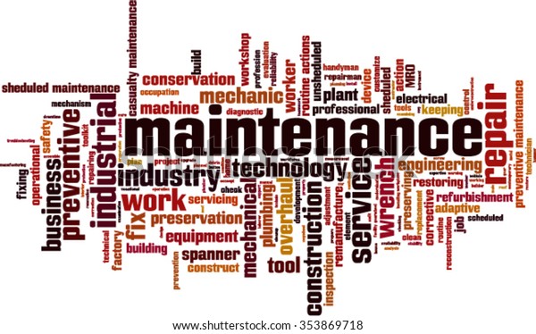 11,792 Mechanical Plumbing Services Images, Stock Photos, and Vectors ...