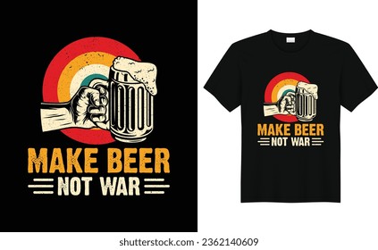 2,419 War Beer Images, Stock Photos, 3D objects, & Vectors | Shutterstock
