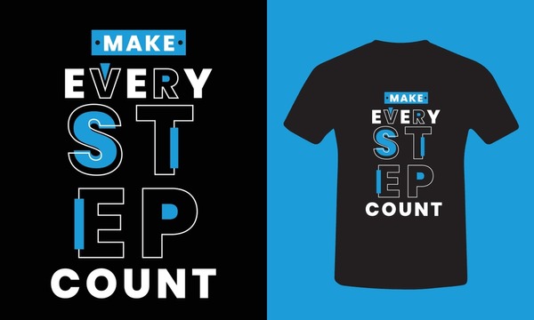 Coton Make: Over 32 Royalty-Free Licensable Stock Vectors & Vector Art ...