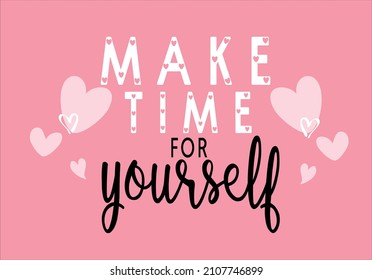 Make Time Yourself: Over 243 Royalty-Free Licensable Stock ...