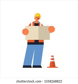 Workplace Safety Dos Donts Vector Illustration Stock Vector (Royalty Free) 2251273355 | Shutterstock