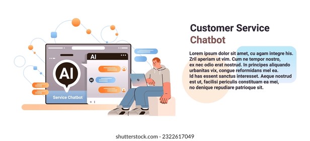 408 Asking Question Ai Chatbot Images, Stock Photos, 3D objects, & Vectors | Shutterstock