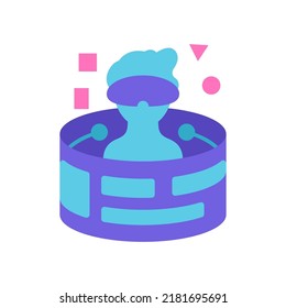 536 Globally Operated Icon Stock Vectors, Images & Vector Art ...