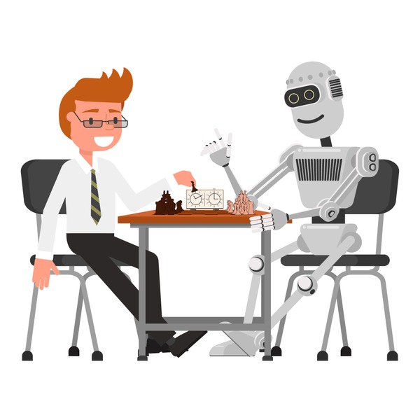 3 Background Chess Board Animated Royalty-Free Images, Stock Photos ...