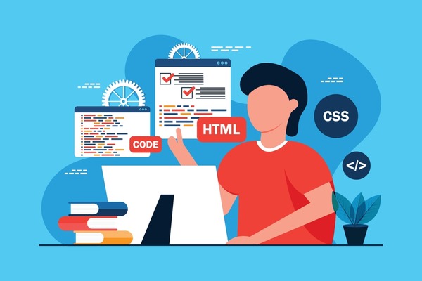 34+ Thousand Codigo Html Css Royalty-Free Images, Stock Photos & Pictures | Shutterstock