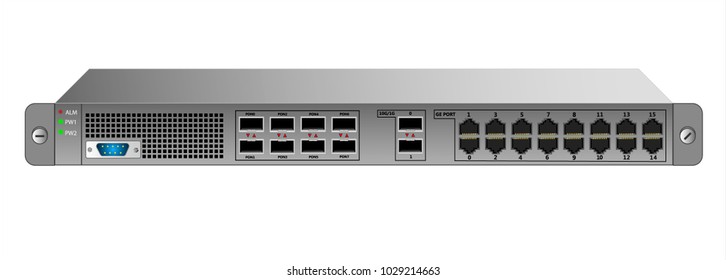 2+ Hundred Gpon Royalty-Free Images, Stock Photos & Pictures | Shutterstock