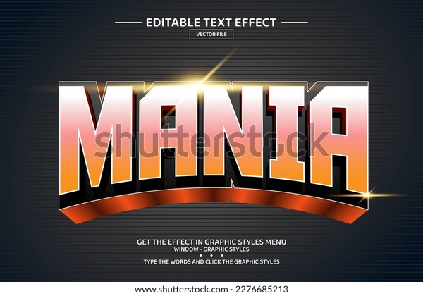 607 imágenes, fotos de stock, objetos en 3D y vectores sobre Logo mania ...