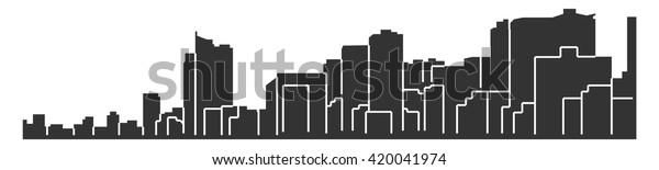 Down Town Front View Royalty-Free Images, Stock Photos & Pictures ...