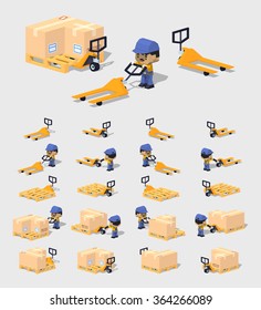 34,484 Manual Handling Icon Images, Stock Photos & Vectors | Shutterstock