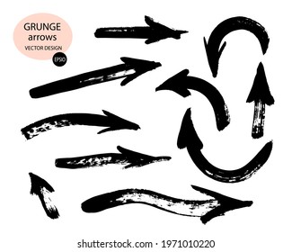 9+ Thousand Manual Curve Royalty-Free Images, Stock Photos & Pictures ...