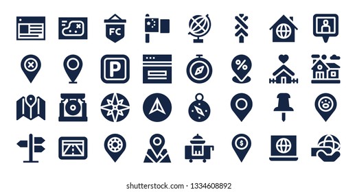 Gong Pin Stock Photos and Pictures - 92 Images | Shutterstock