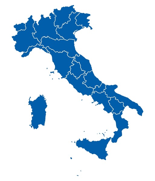 15,425 Blue Italy Map Royalty-Free Images, Stock Photos & Pictures ...