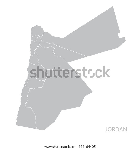 483 Jordan County Images, Stock Photos & Vectors | Shutterstock