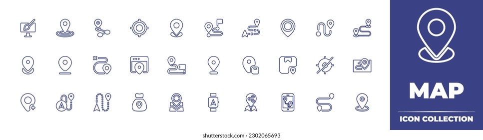 5,701 Targeting Homes On A Map Images, Stock Photos & Vectors | Shutterstock
