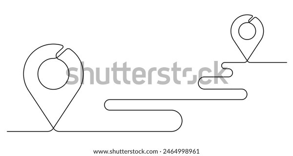 Wayfinding Map: Over 523 Royalty-Free Licensable Stock Illustrations ...