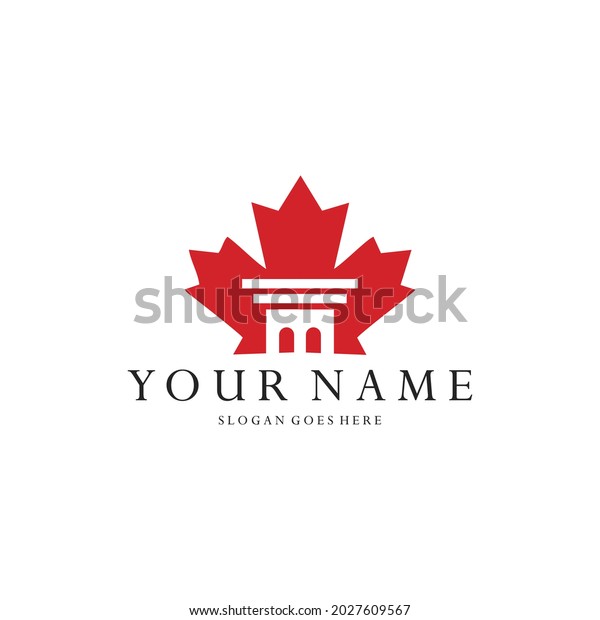 8+ Hundred Canada Law Logo Royalty-Free Images, Stock Photos & Pictures ...