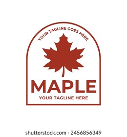 Mapleview Produce Logo Local Farm Fruits AI-generated image 2497584631 ...