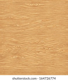 2,008 Cedar Wood Texture Stock Vectors and Vector Art | Shutterstock