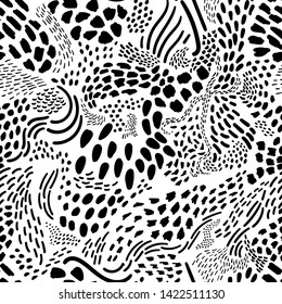 17,678 Mark Making Images, Stock Photos & Vectors | Shutterstock