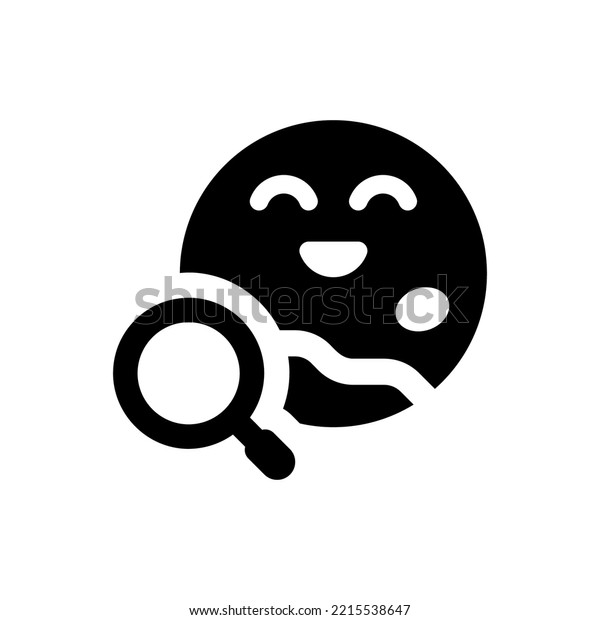 830 imágenes de Emoji de investigadora - Imágenes, fotos y vectores de ...