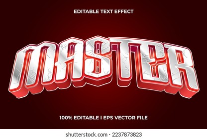 Effect Master Png Logo Red Fire Extinguisher With Smoke Effect Logo
