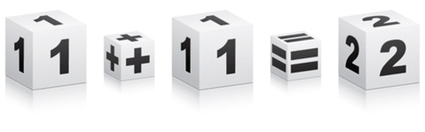 Box equation : 514 images libres de droits, photos de stock et ...