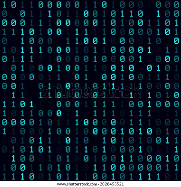 Hacker Small Size Photos and Images | Shutterstock