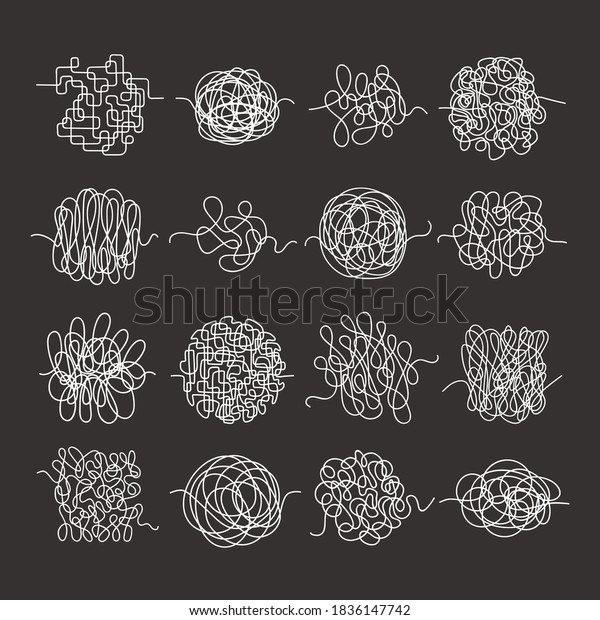 Maze thread : 1 424 images, photos et images vectorielles de stock ...