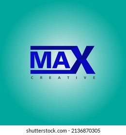 Var Video Assistant Referee Icon Soccer Stock Vector (Royalty Free ...