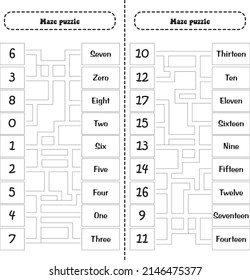 8,036 Matching Number Images, Stock Photos & Vectors | Shutterstock