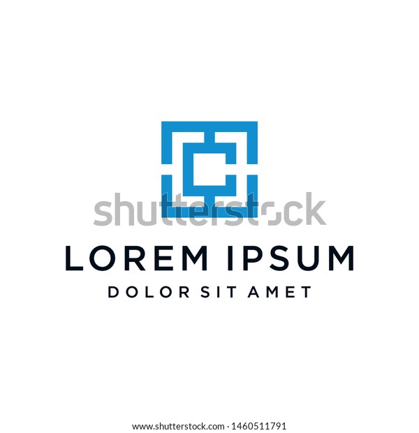 14 Wcm Logo Images, Stock Photos & Vectors | Shutterstock