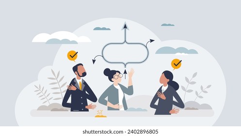 4+ Hundred Effective Couple Conversation Royalty-Free Images, Stock ...