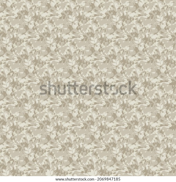 Melange Texture Style Vector Pattern Background Stock Vector (Royalty ...