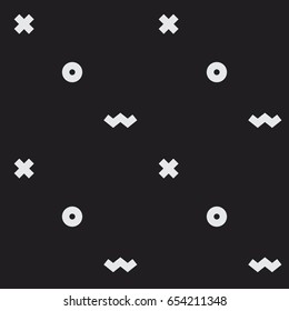 1,400 X And O Pattern Images, Stock Photos & Vectors | Shutterstock